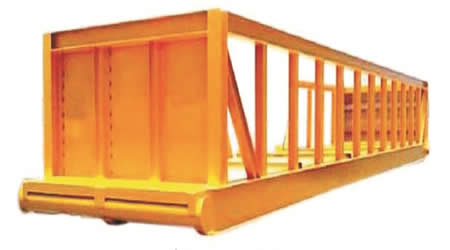 Janki Oil Tools : API7K Standard Offshore and Onshore Oil Field ...