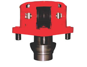 Janki Oil Tools : API7K Standard Offshore and Onshore Oil Field ...