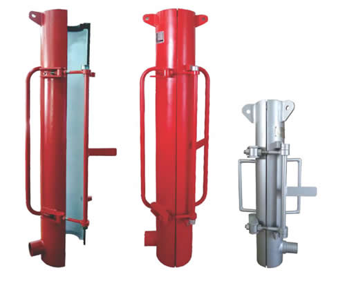 Janki Oil Tools : API7K Standard Offshore and Onshore Oil Field ...